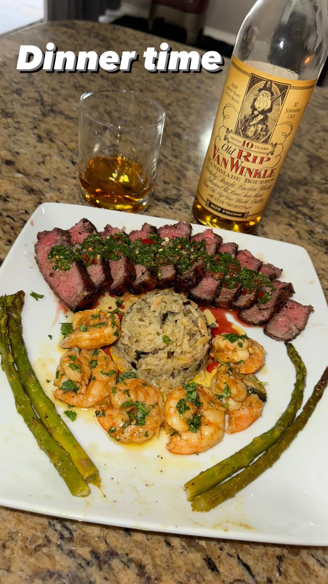 Here come the plate police | Scrolller