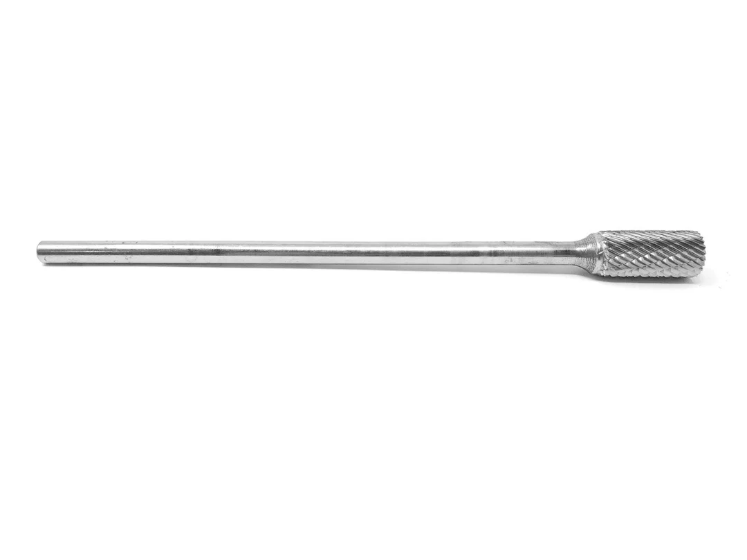 Discover More Like Racing What Tools Do You Use For Your Cylinder Head
