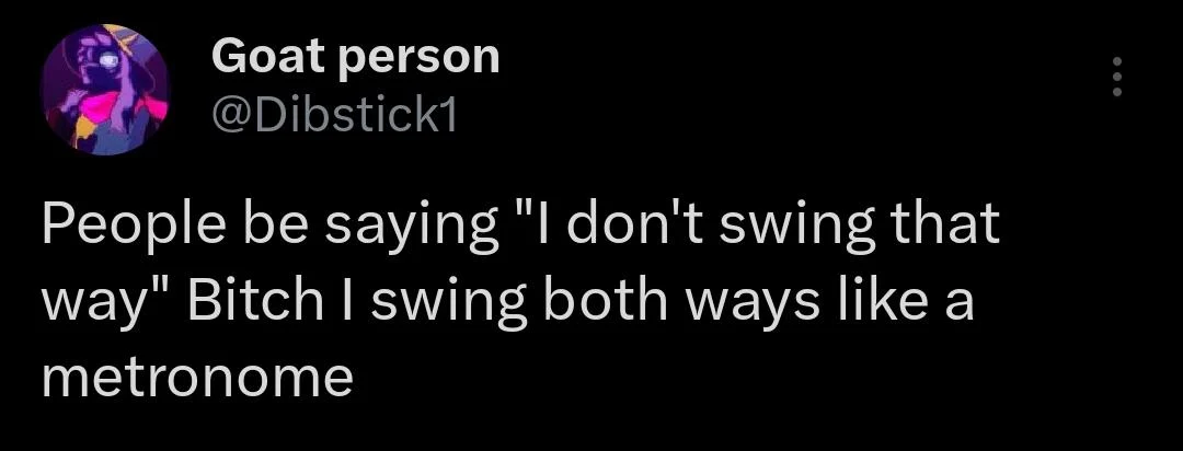 Shitpost status | Scrolller