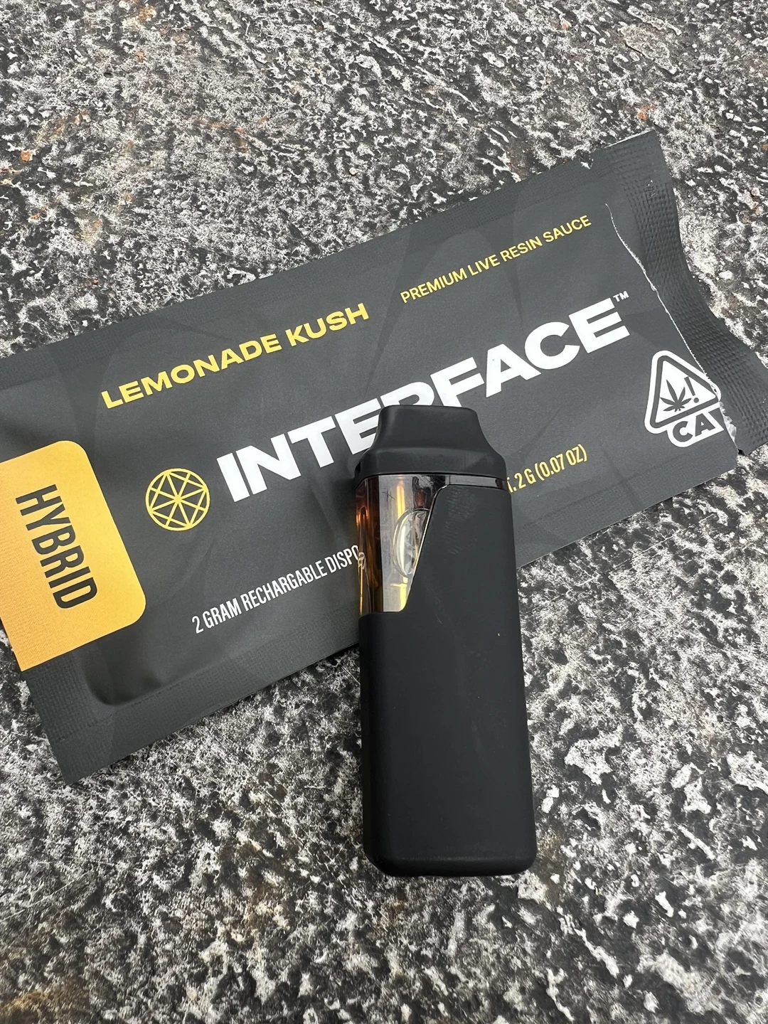 Little wake n bake action | Scrolller