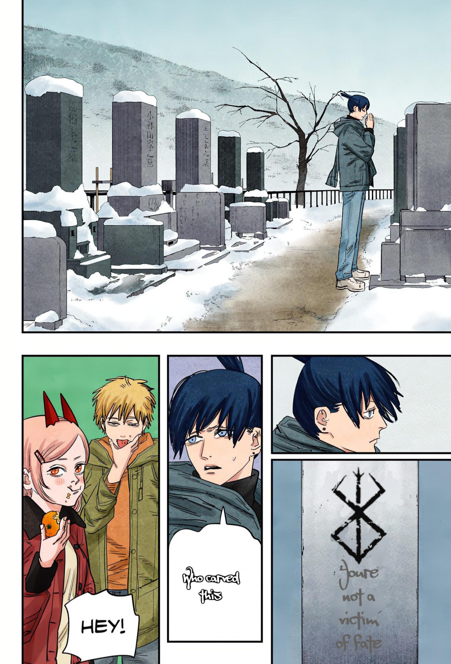 Some old meme i made (repost | Scrolller