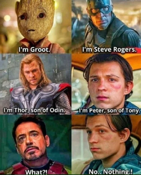 There is something wrong here | Scrolller