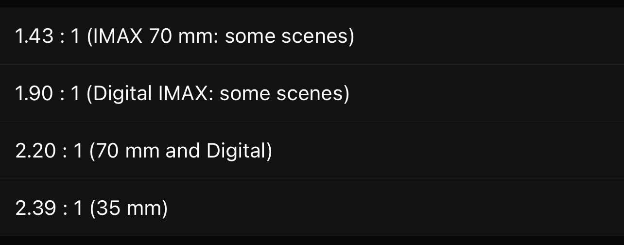 Cinematography | Pictures and Videos | Scrolller