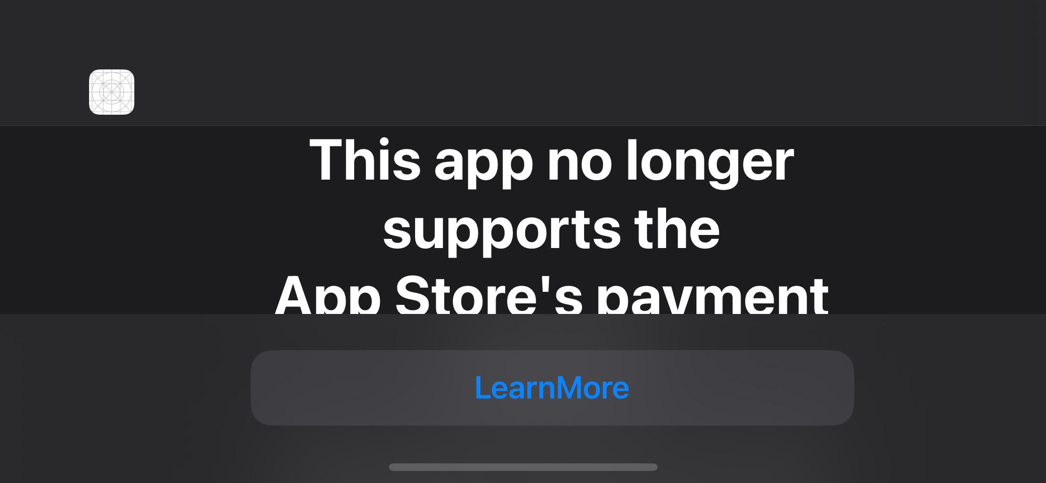 Game not loading | Scrolller