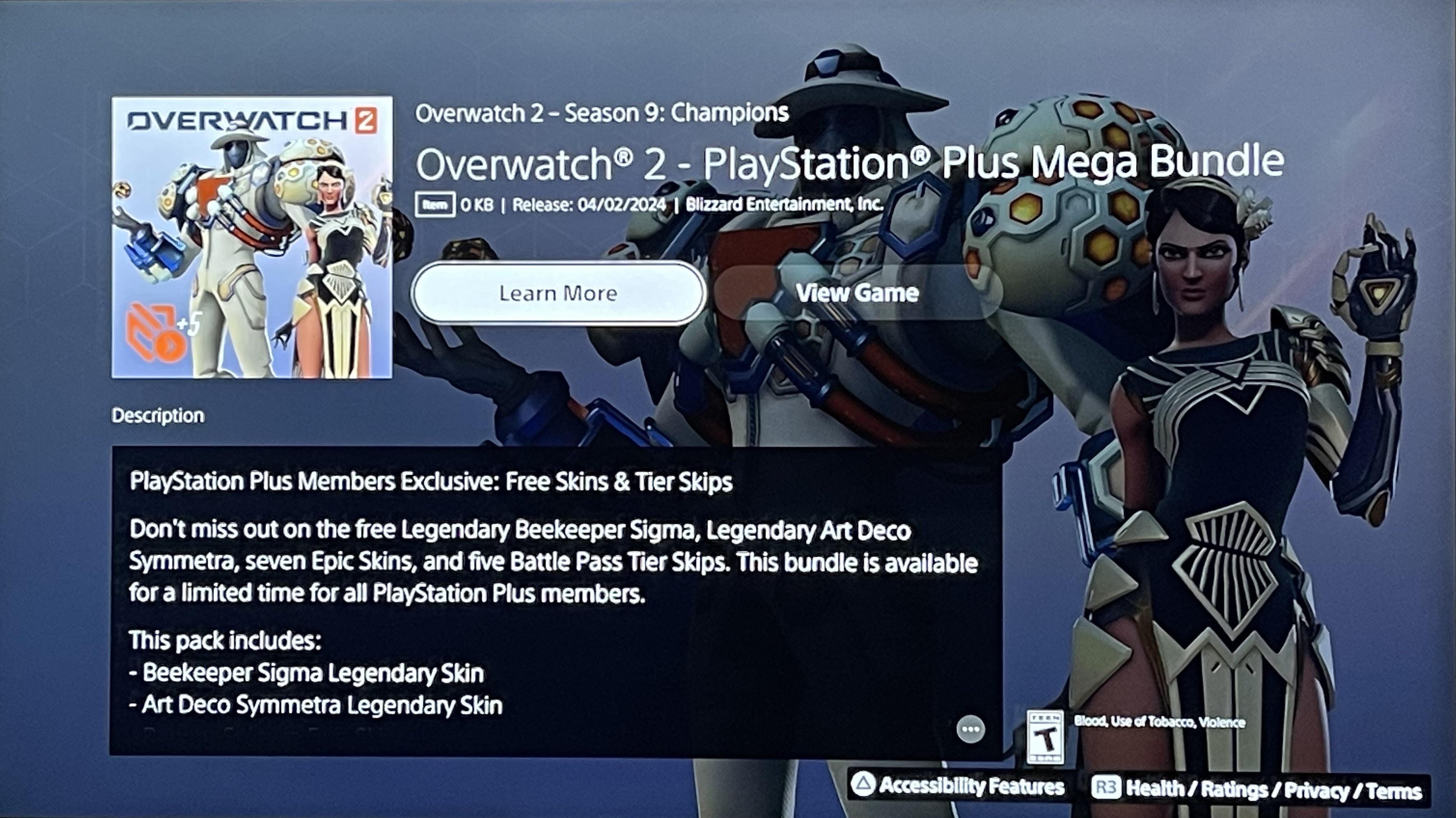 For my PlayStation peeps😅 | Scrolller