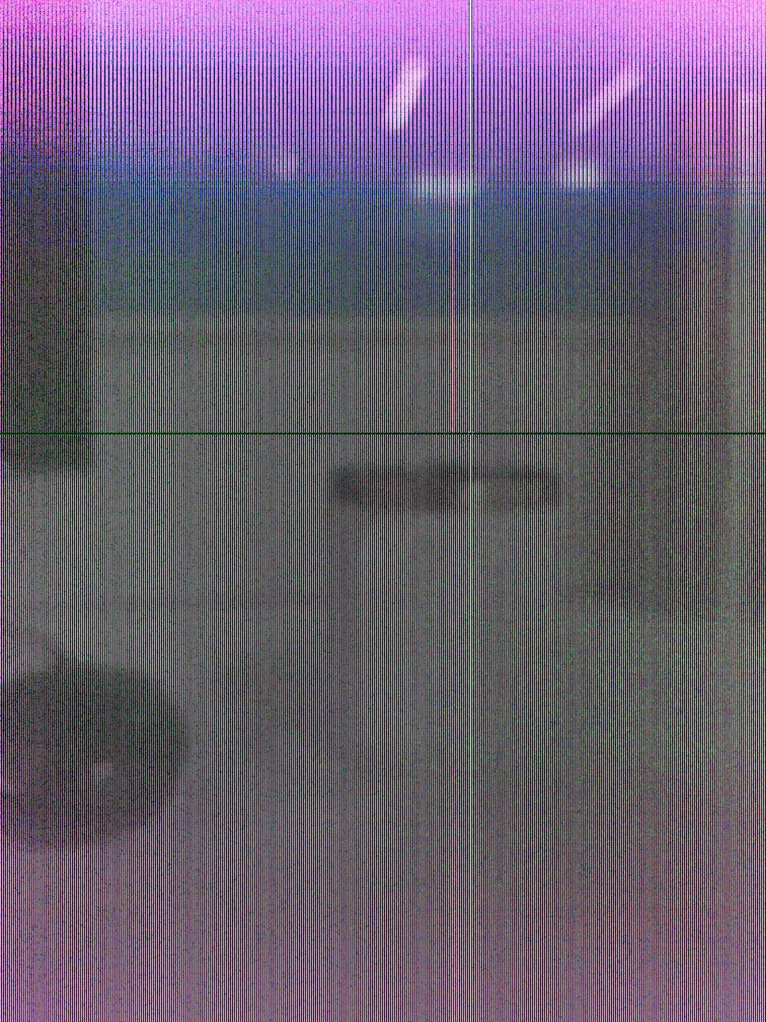 iPhone 15 back main camera stopped working suddenly | Scrolller