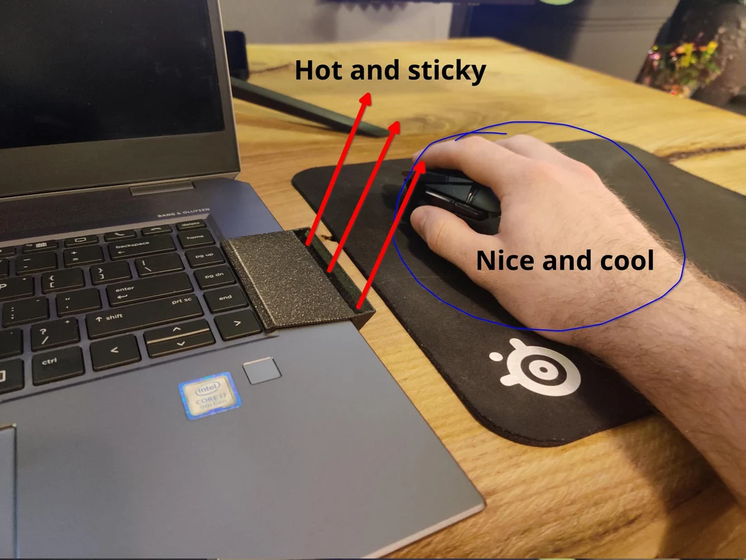 Problems. Solutions. | Scrolller