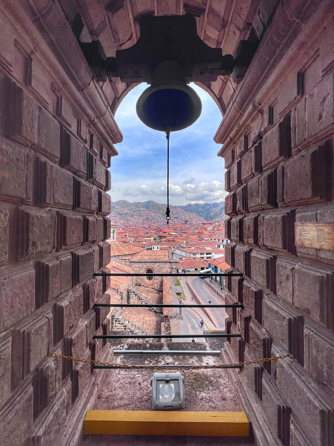 Cusco, Peru 🇵🇪 | Scrolller