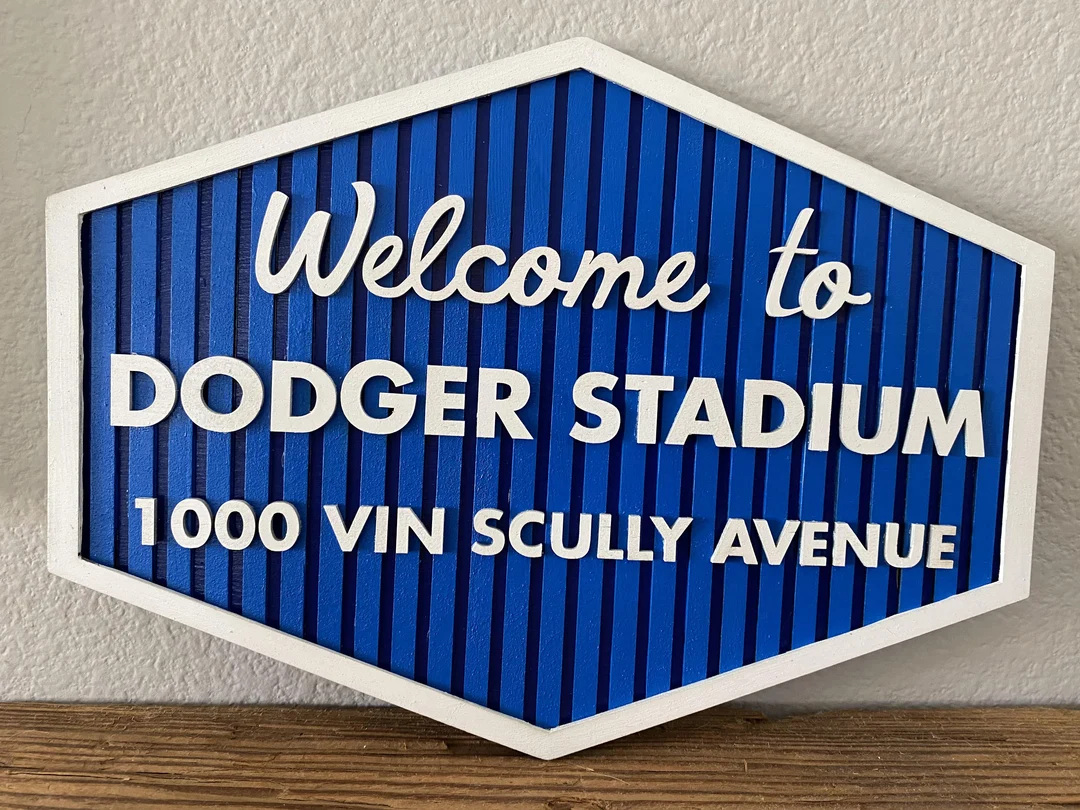 Love My New Sign! | Scrolller