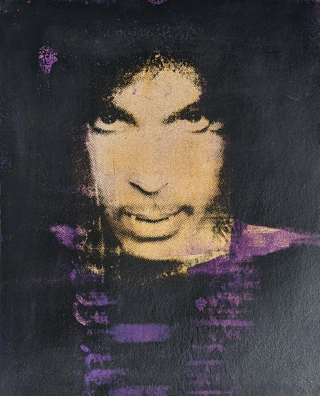 We knew all along | Scrolller