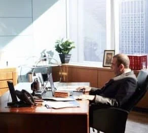 Screen glare? | Scrolller