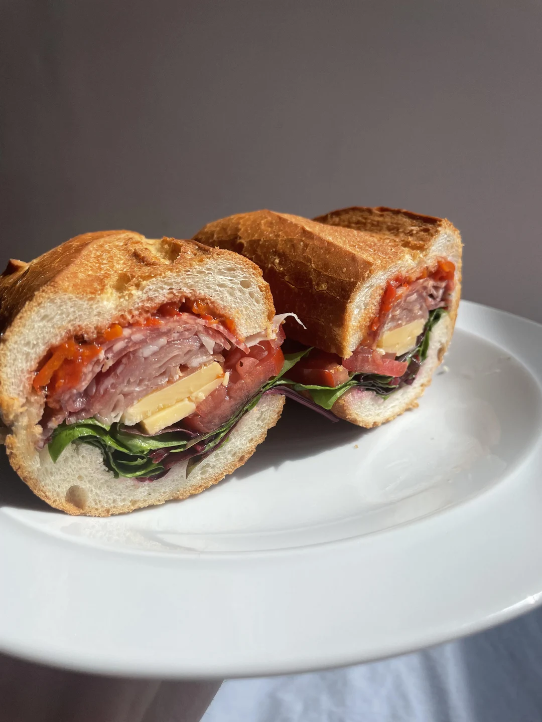 Rate my lunch! | Scrolller