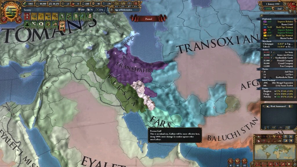 Well that's new | Scrolller