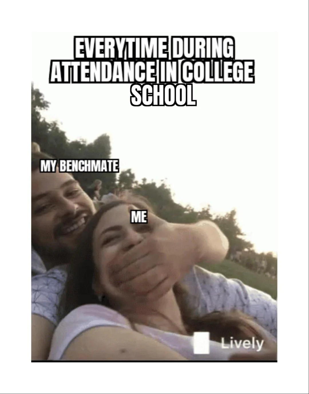 Funny pranks | Scrolller