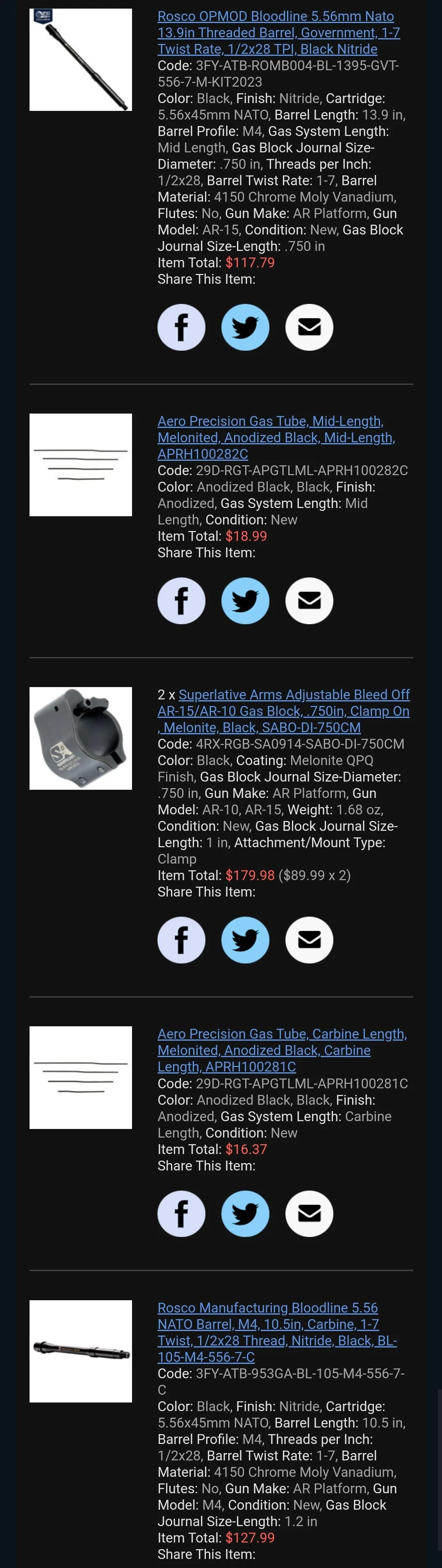 Finally doin' it | Scrolller