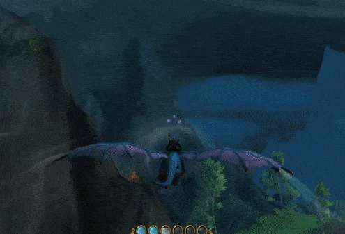 Missed the rare because of this - aren't bugs fun? | Scrolller