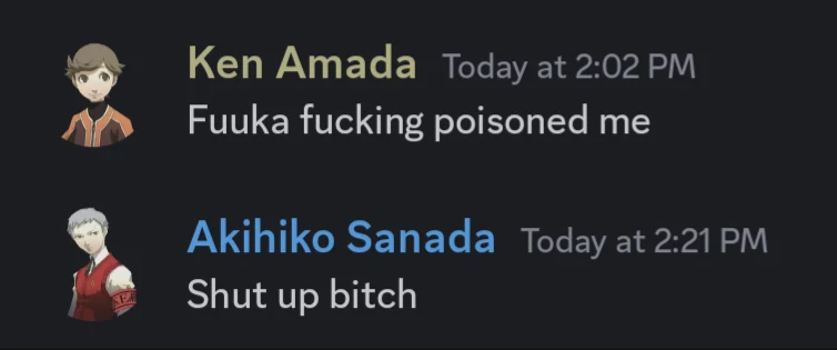 Is this lore accurate? | Scrolller