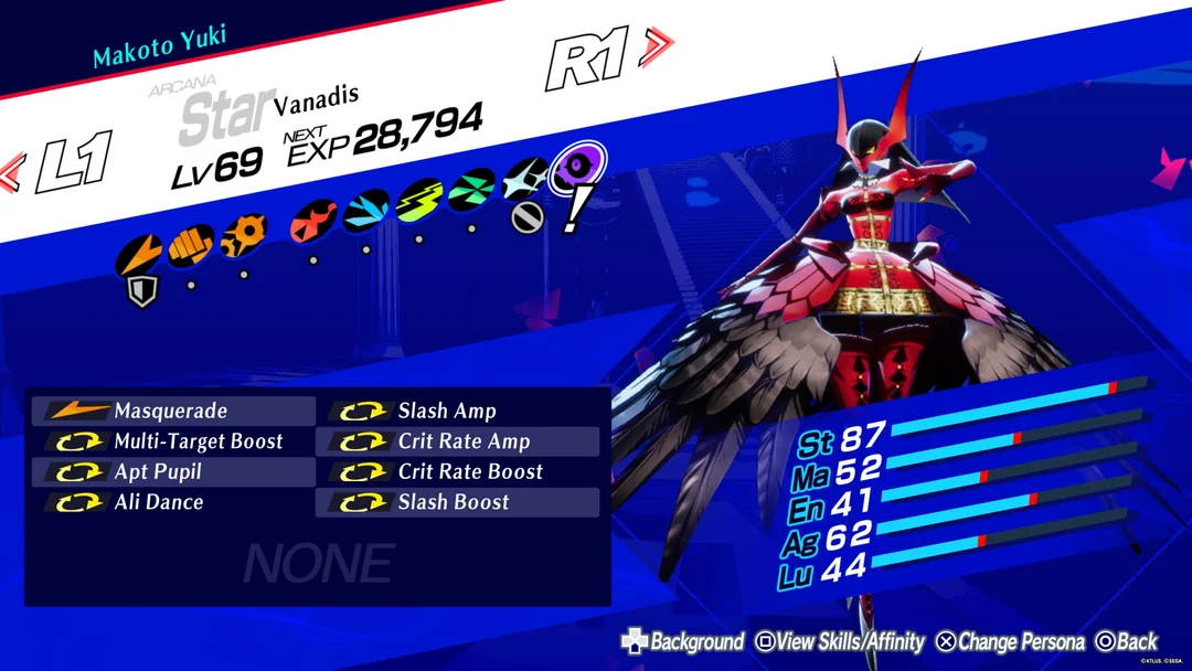 Crit Stack Suggestions | Scrolller