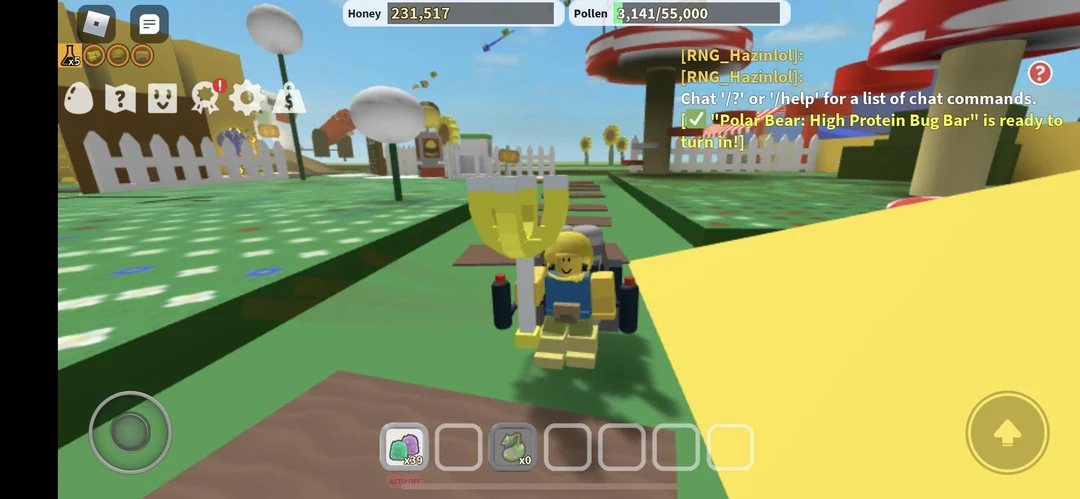 deja vu ⠀ ⠀ | Scrolller