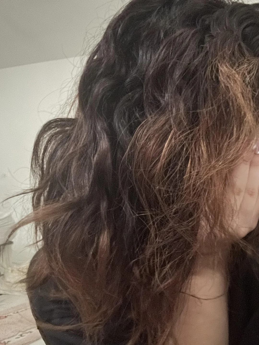 help meee | Scrolller