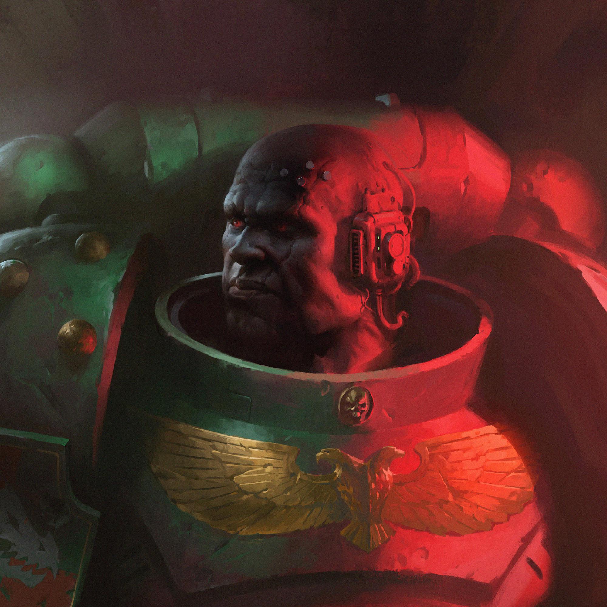 /Salamanders/ by Thanh Tuấn | Scrolller