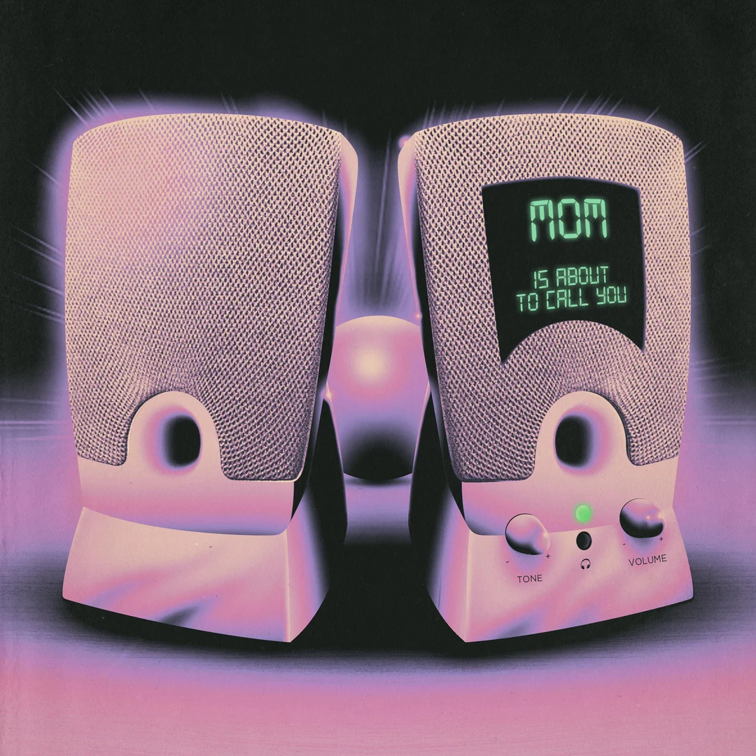 Speakers of the future | Scrolller