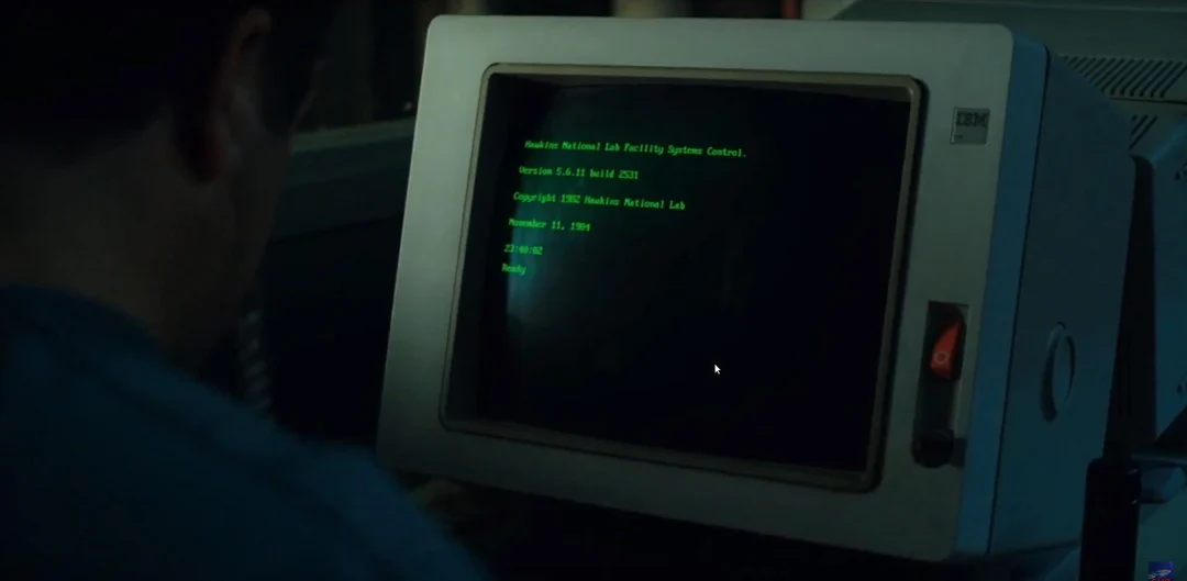 Future tech | Scrolller