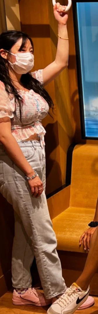 Celine 👀 | Scrolller