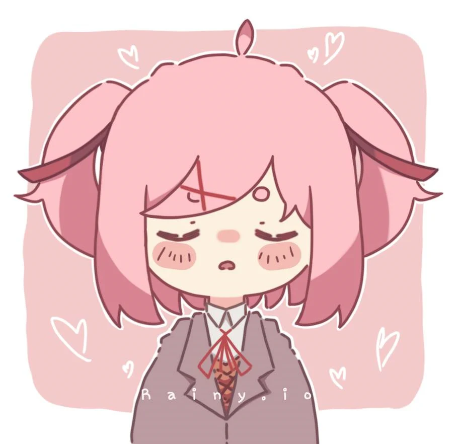 Eepy🧁 | Scrolller