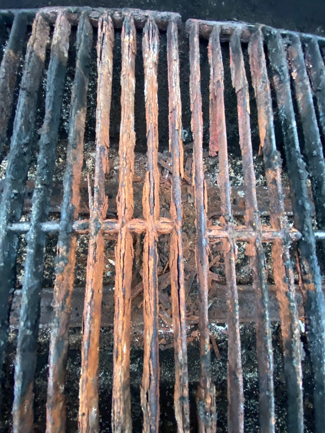 What happened? | Scrolller