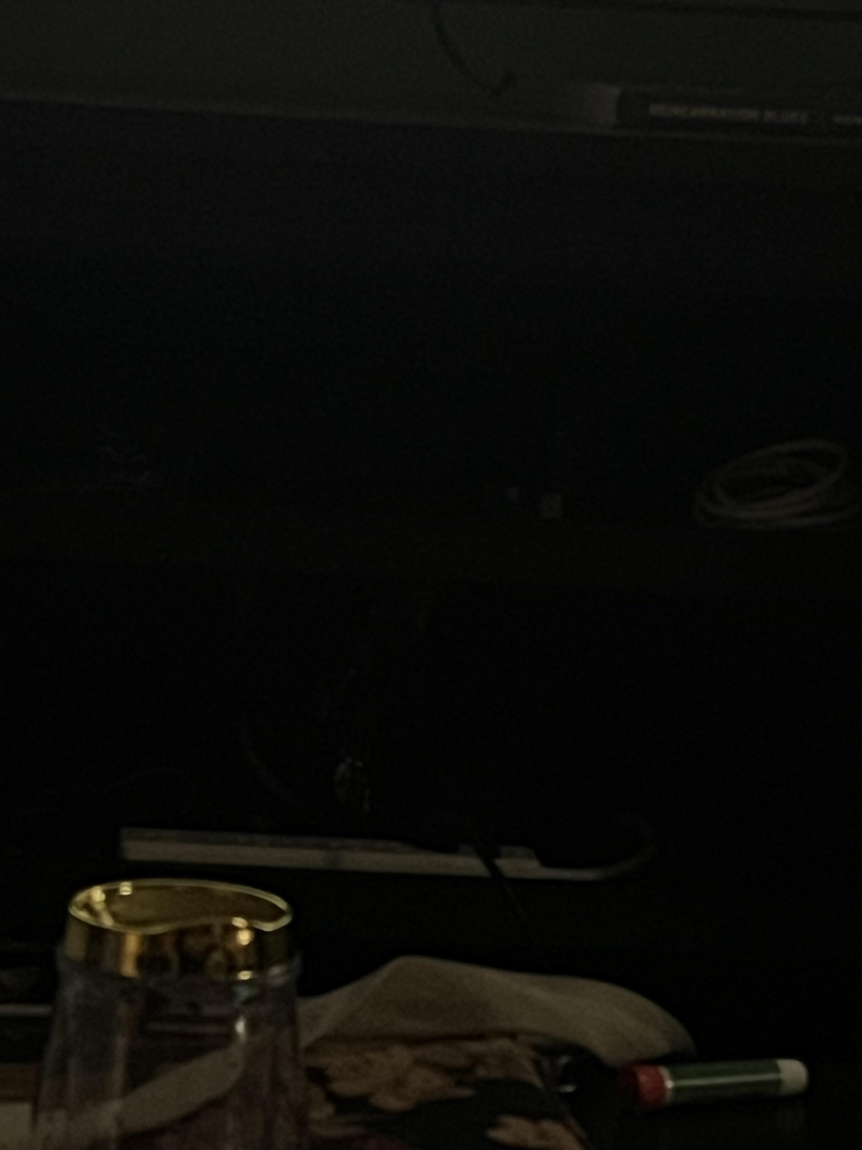 Spot the void boi 🐈‍⬛ | Scrolller