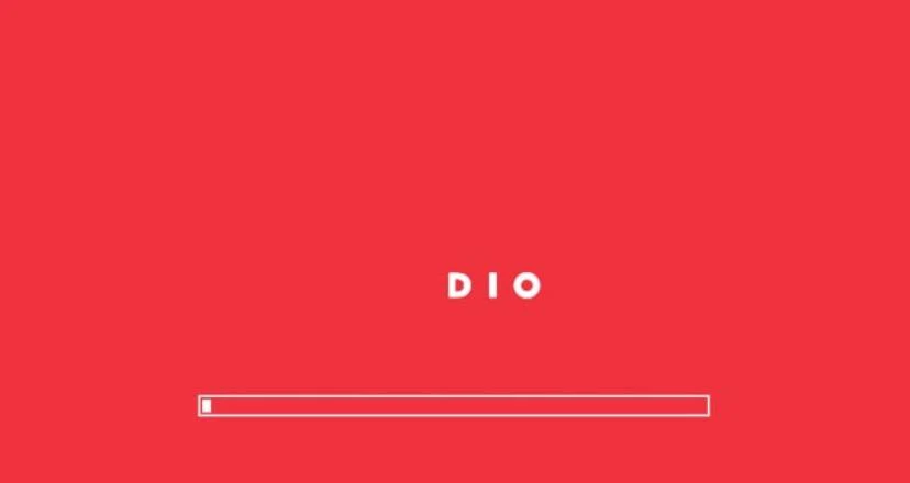 Mojang if it was a good company: | Scrolller