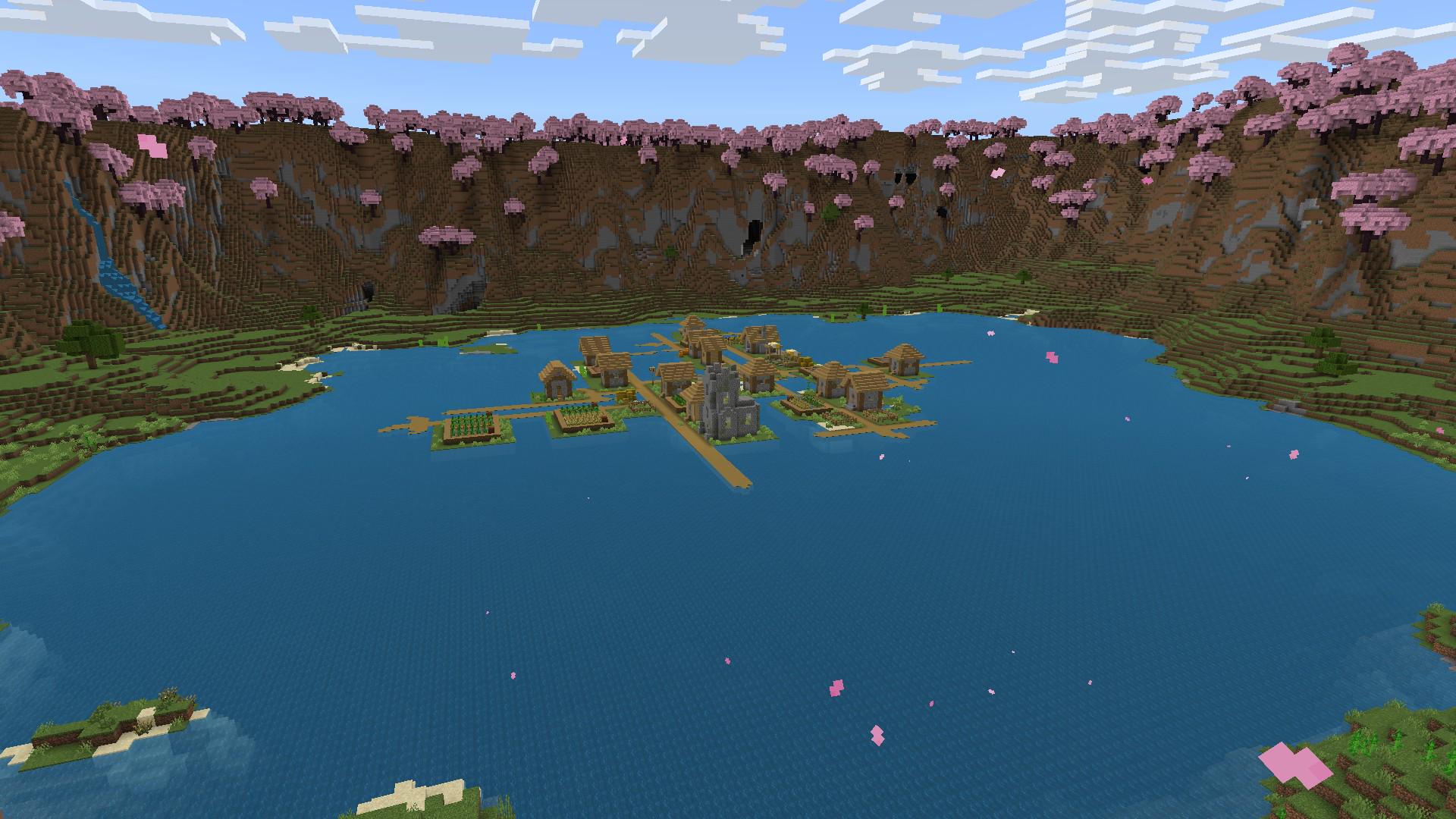 Easily the best looking spawn I've ever seen? | Scrolller