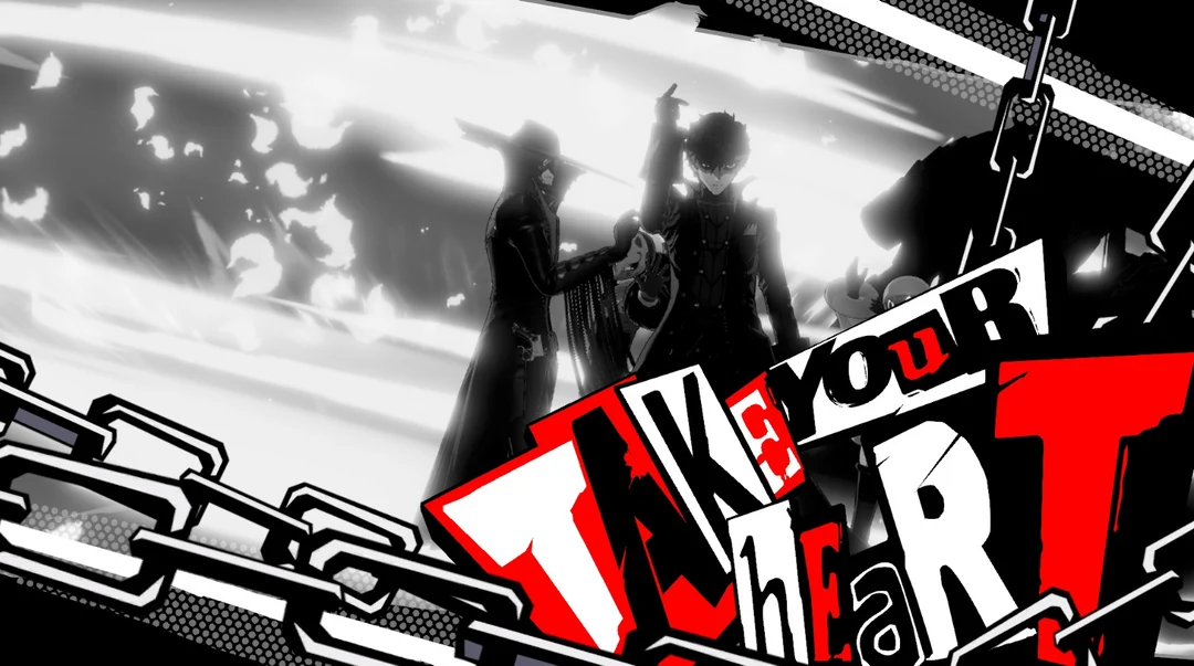 Yusuke posed in the wrong spot | Scrolller