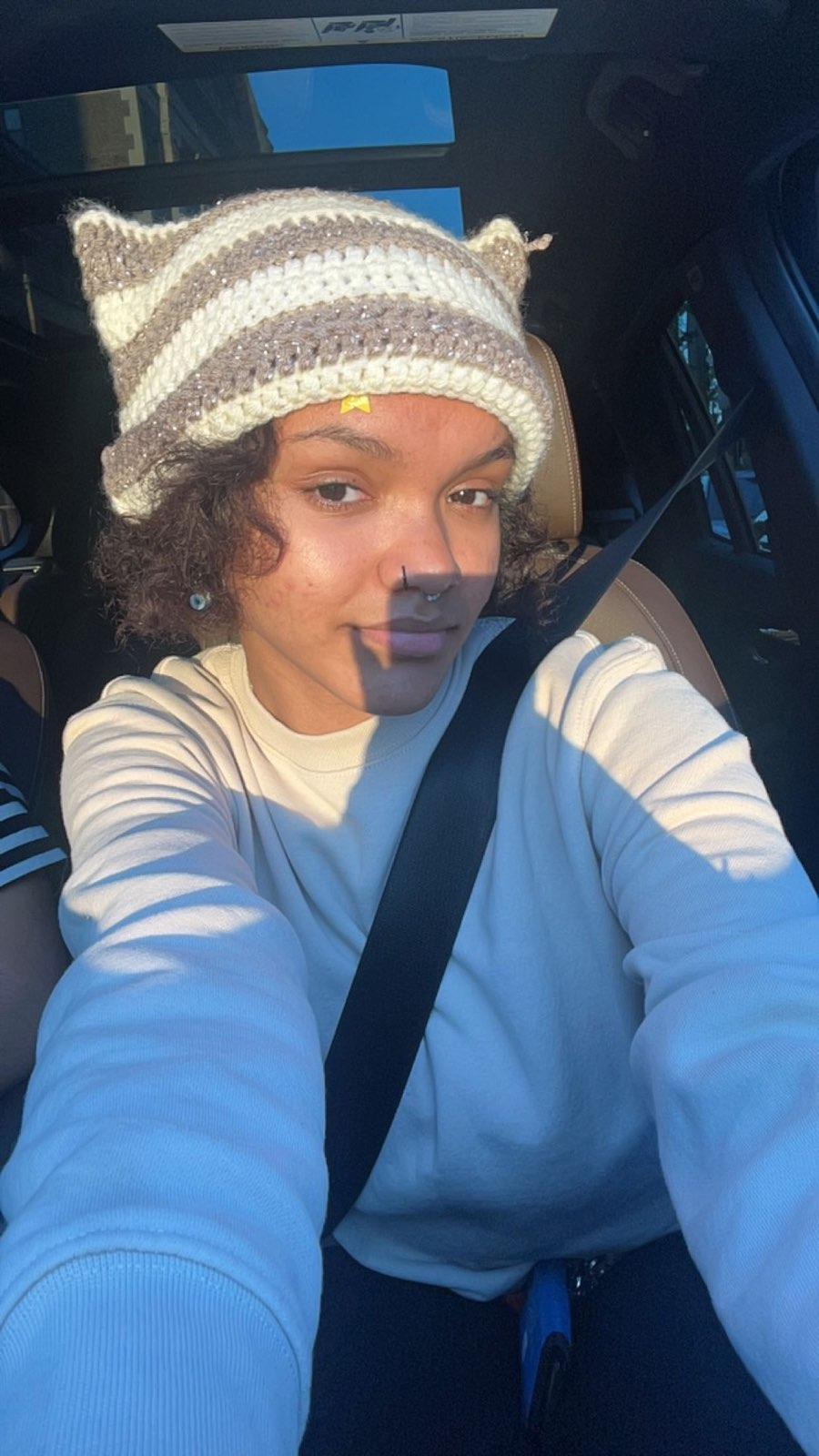 Getting cold outside | Scrolller