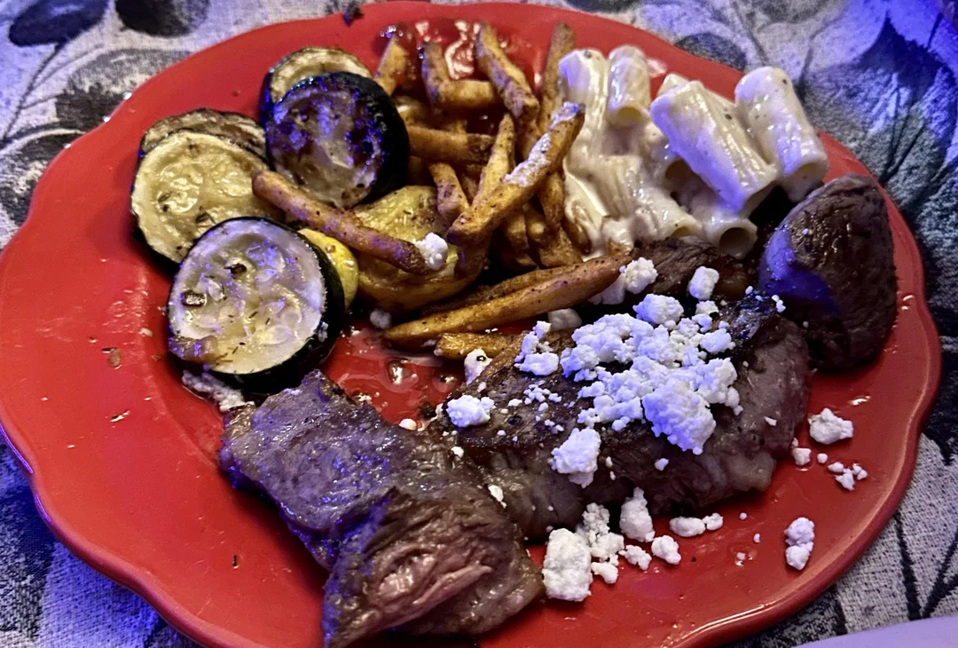 What’s missing? | Scrolller