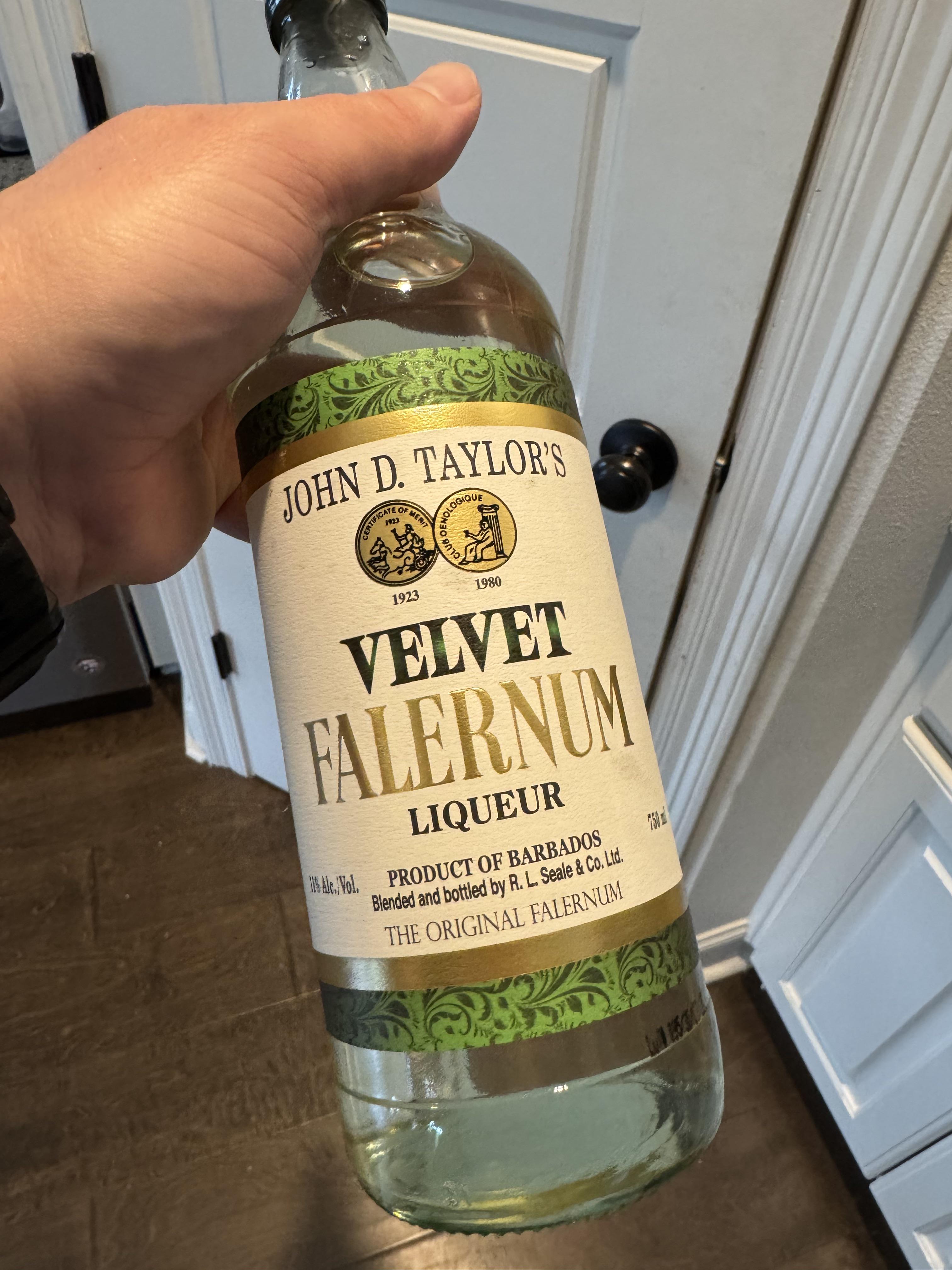 Experience Requested! | Scrolller