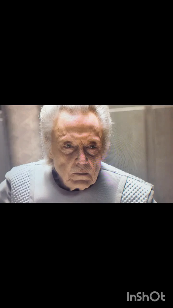 DUNE 2 needs MORE... | Scrolller