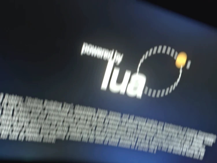 The new loading screen for Roblox games just leaked (REAL) | Scrolller