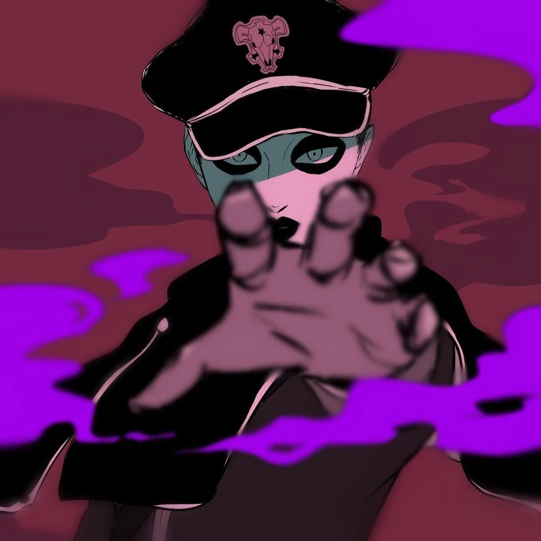 Excited for the new chapter! | Scrolller