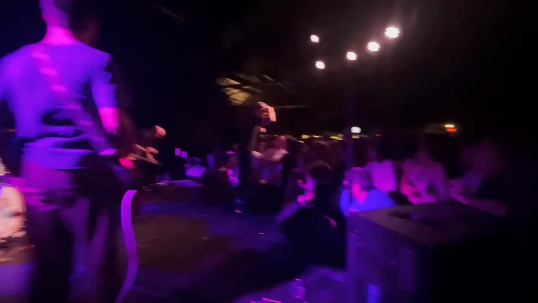 Drug Church -Lawrence KS - May 31st | Scrolller