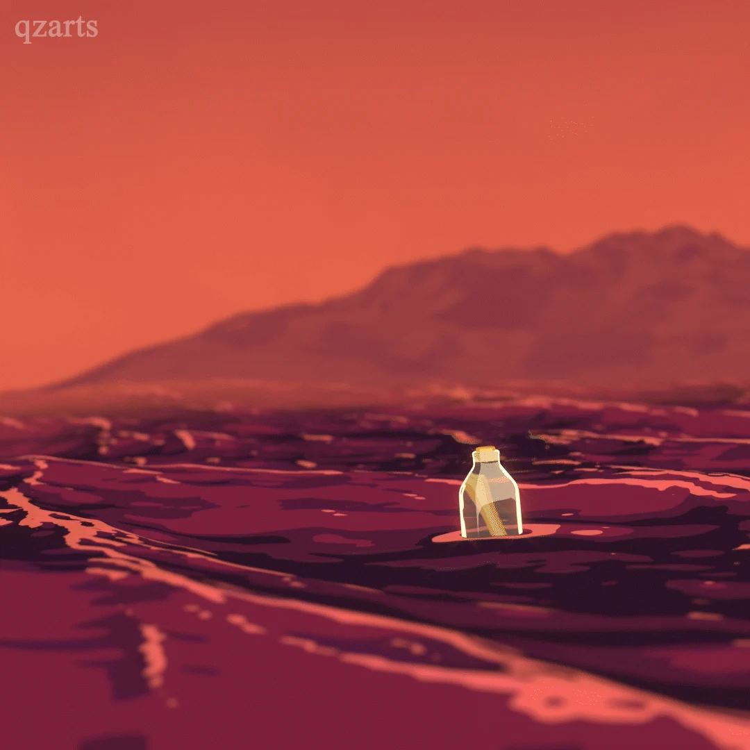 To Whom It May Concern (OC Animation) | Scrolller