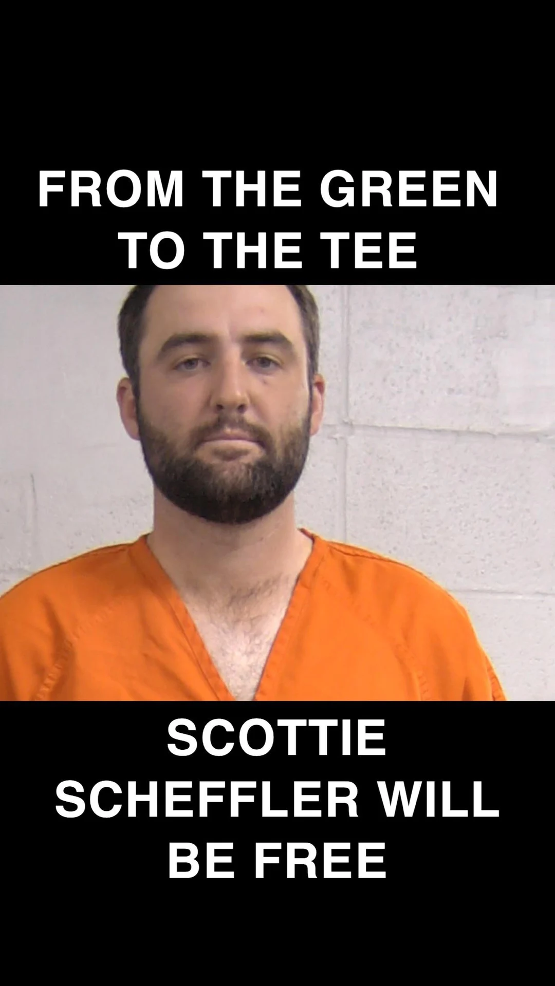 I’m gonna make an encampment at my local club if the police try pulling anything | Scrolller