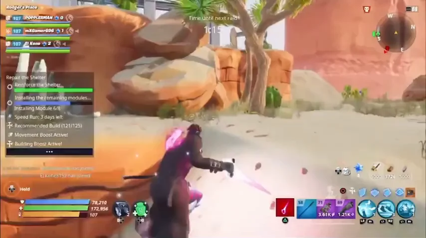 Does anyone know how to fix this? | glitch? bug? | Scrolller