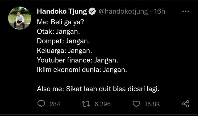 Everytime | Scrolller