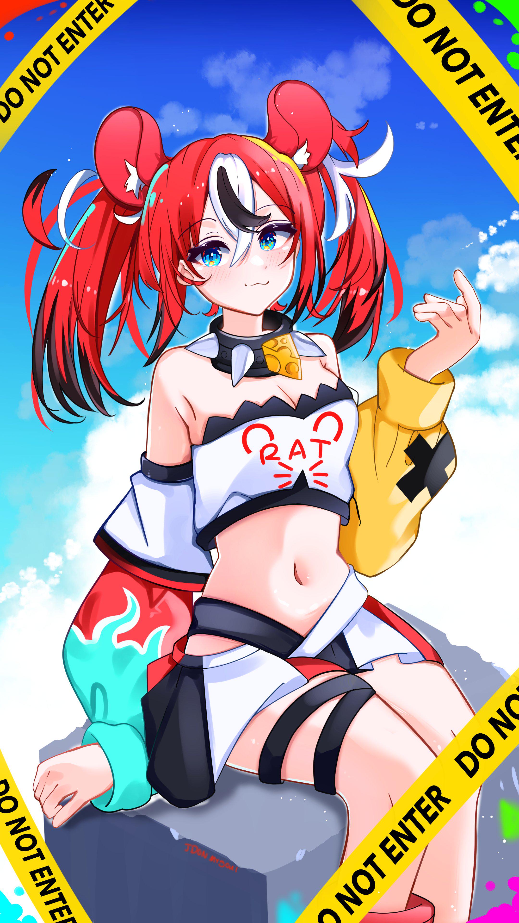 Bae hako bae | Scrolller