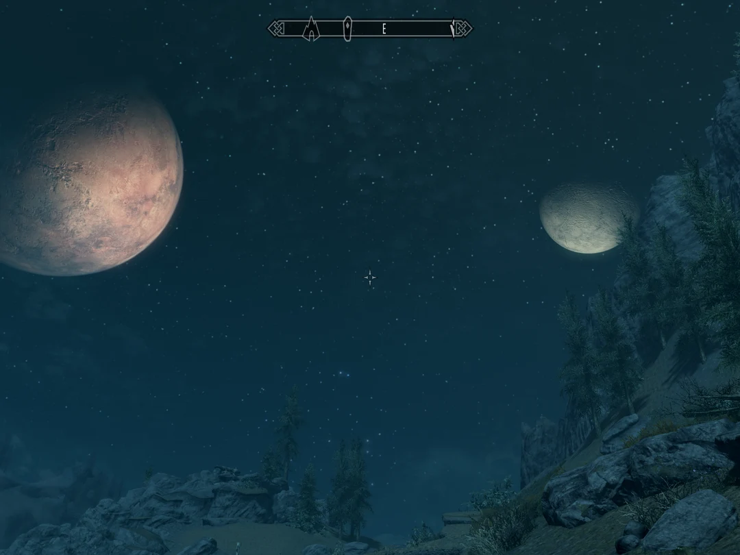 today i learned | Scrolller