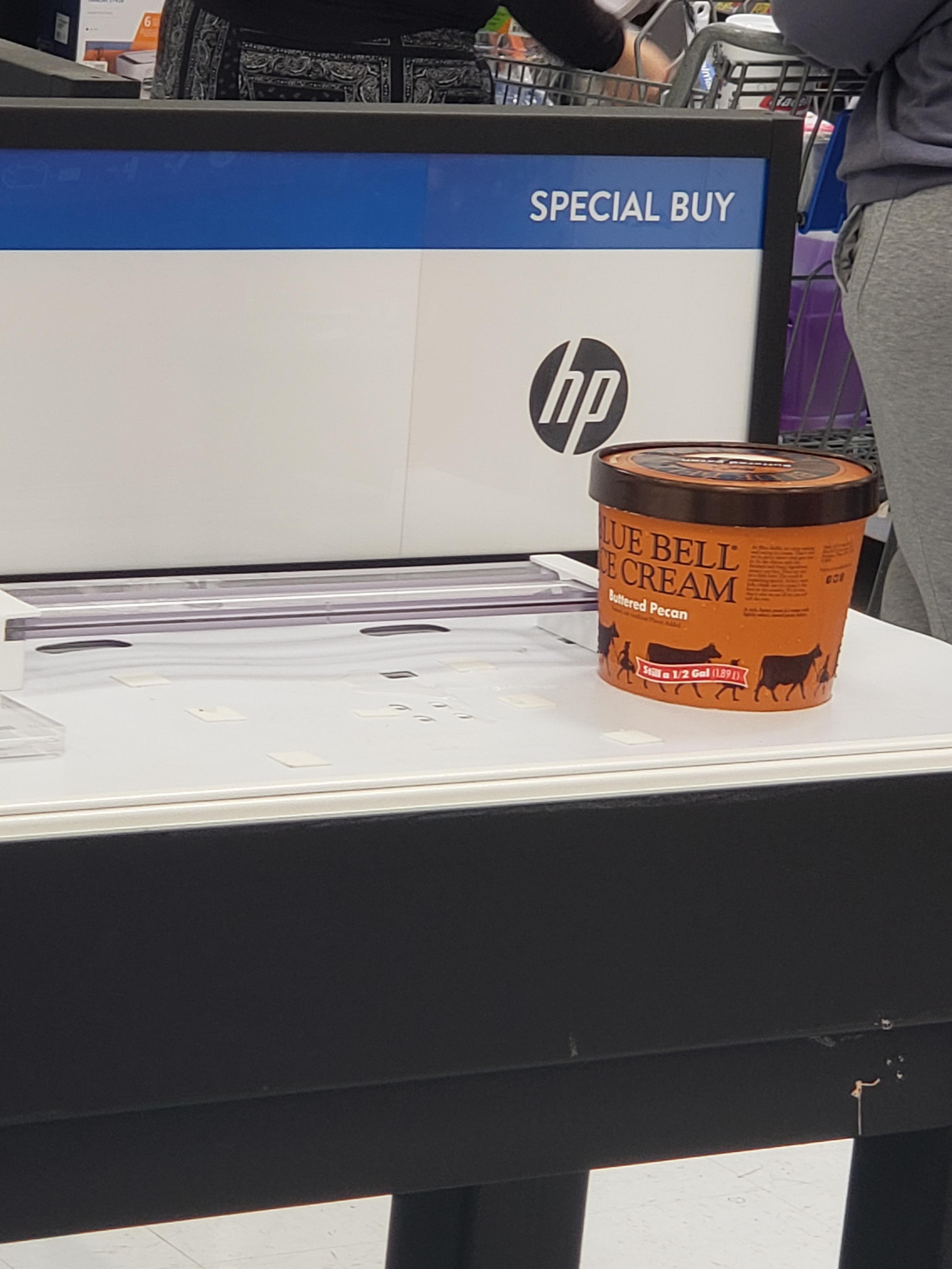 Special buy from hp | Scrolller