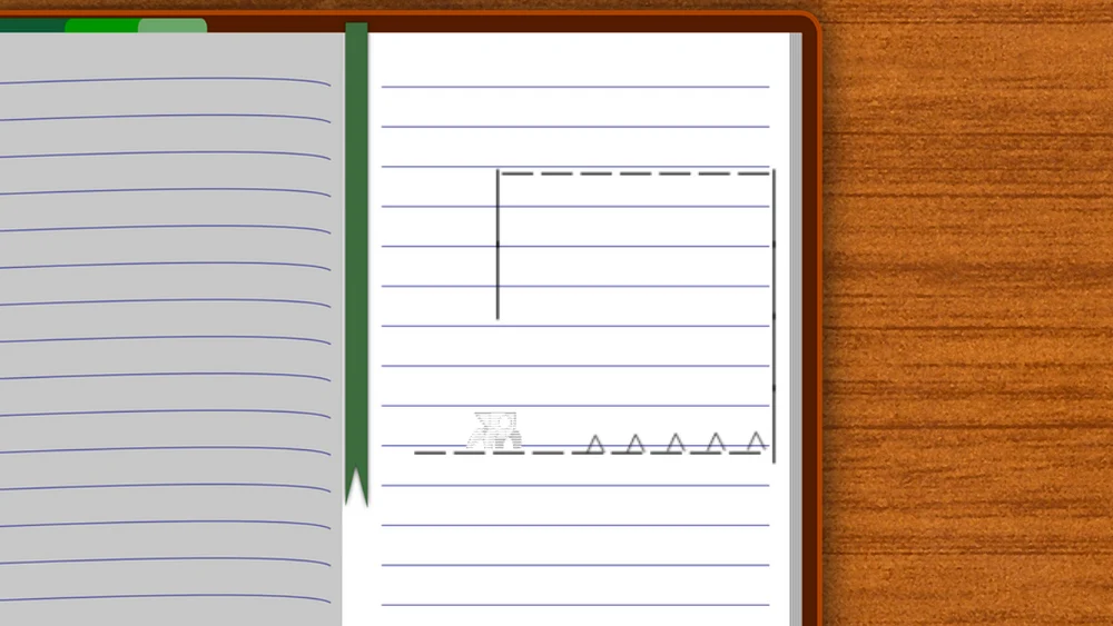 Loving The New Ddlc Update Scrolller