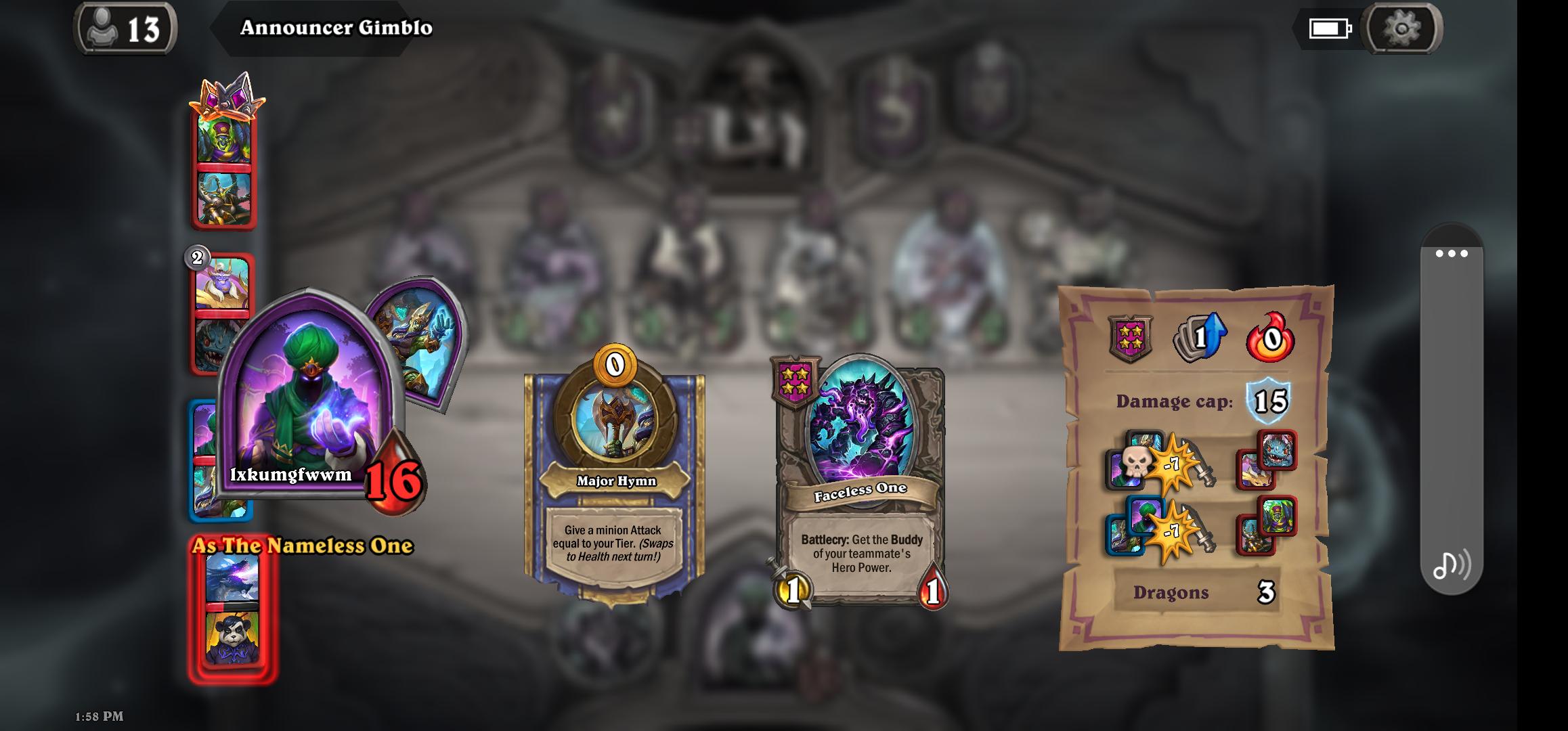 Sandbagging Duo Partners | Scrolller